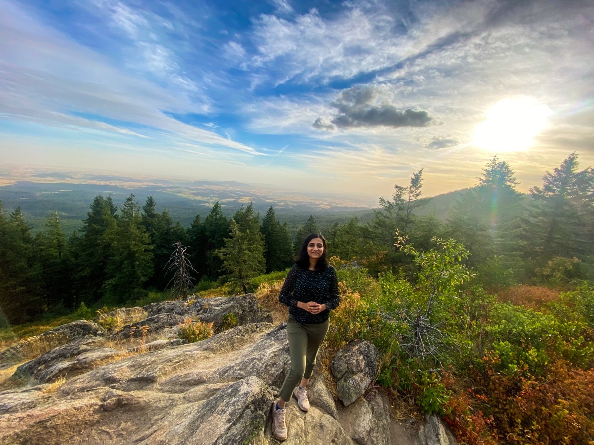 Human Nature – Exploring psychology, animal behavior, and human ...